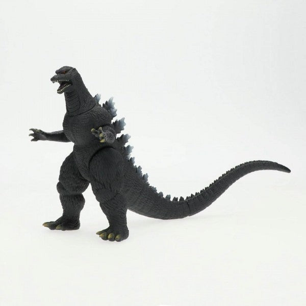 GODZILLA - MOVIE MONSTER SERIES - GODZILLA (2004)