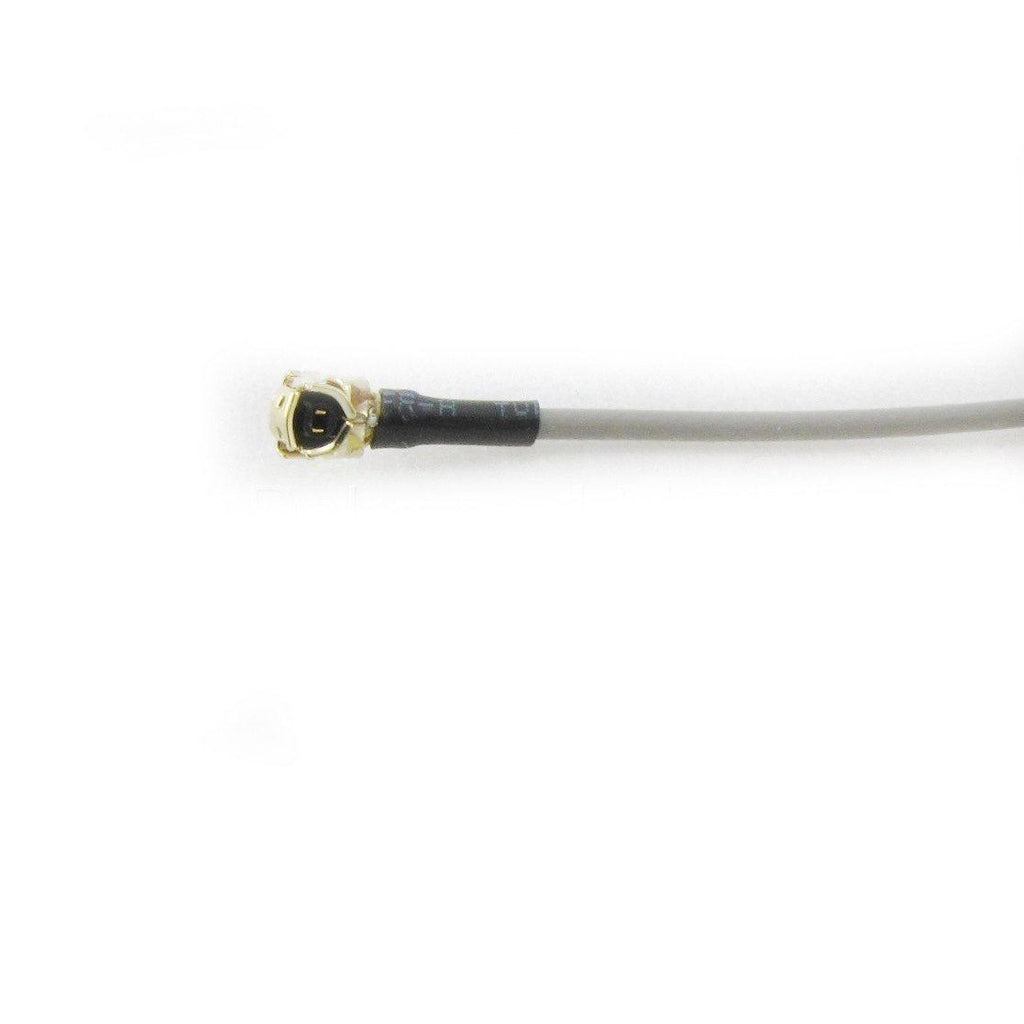 150mm 2.4G Receiver Antenna IPEX Connector With Heatshrink Protecto...