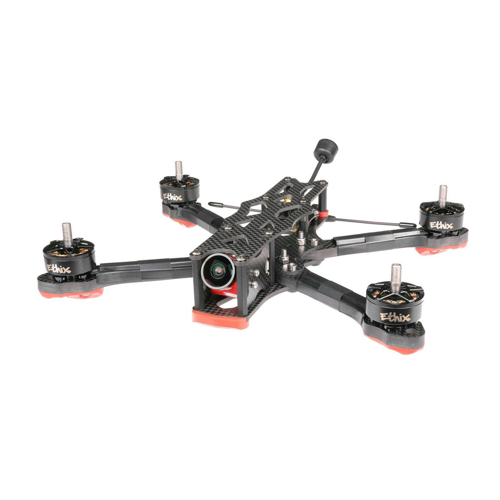 APEX 5 Inch Base FPV Frame Kit