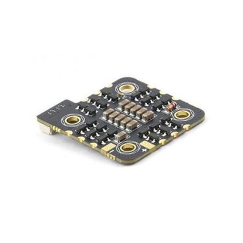 Airbot Wave 4in1 4x10A BLHELI_S ESC