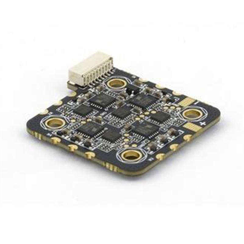 Airbot Wave 4in1 4x10A BLHELI_S ESC