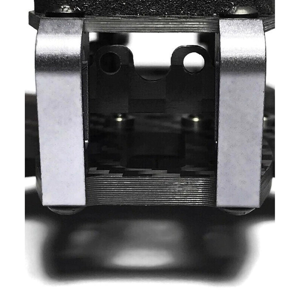 Armattan Badger 5 Inch Frame Kit