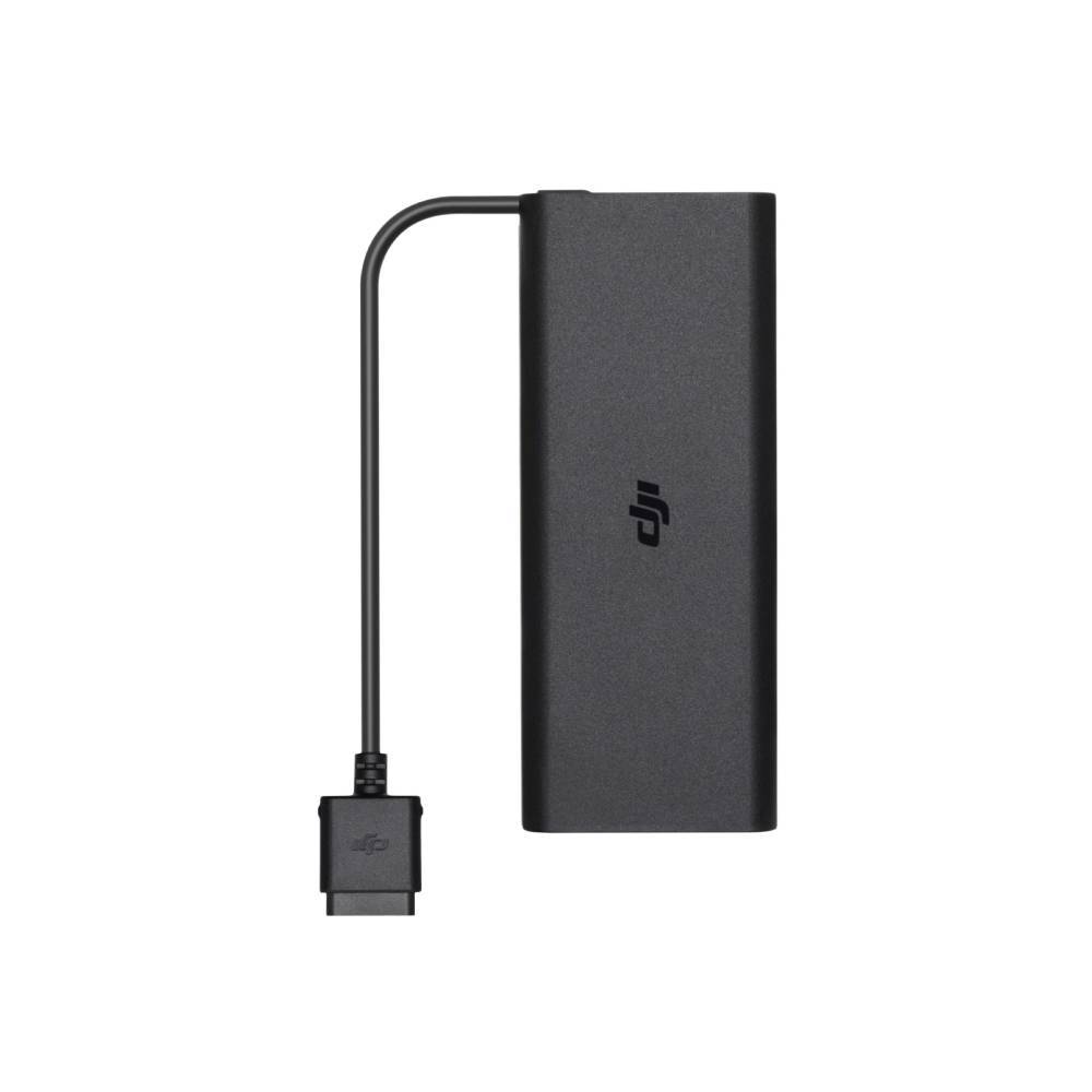 DJI FPV AC Power Adapter