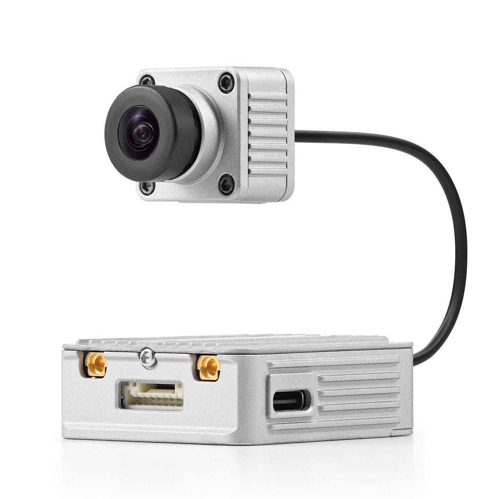 DJI FPV Air Units Bundle