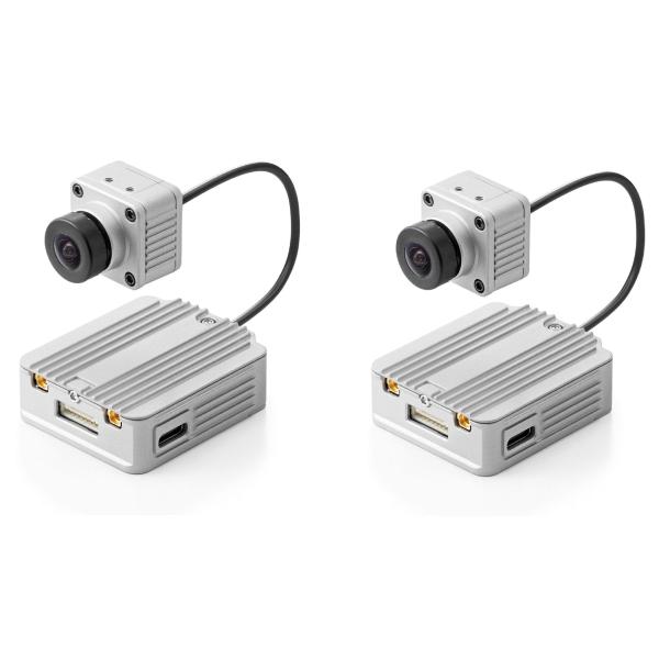 DJI FPV Air Units Bundle