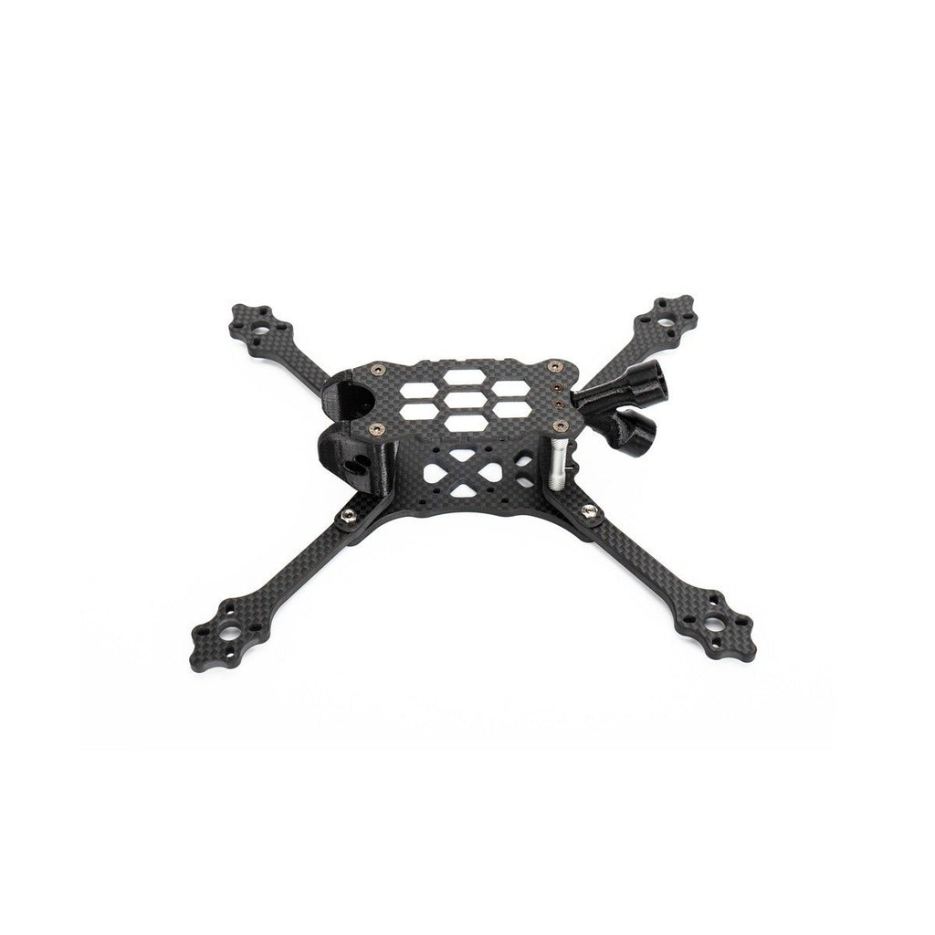 TransTEC Laser HD Frame DJI Digital FPV System